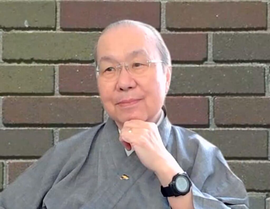 岡本和久のFIWA/I-OWAメルマガ 20240215 | I-O Wealth Advisors, Inc.
